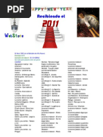 DJ Monteza - MIX ANTOLOGIA DE LA CUMBIA PERUANA? (Los Mirlos, Cuarteto ...