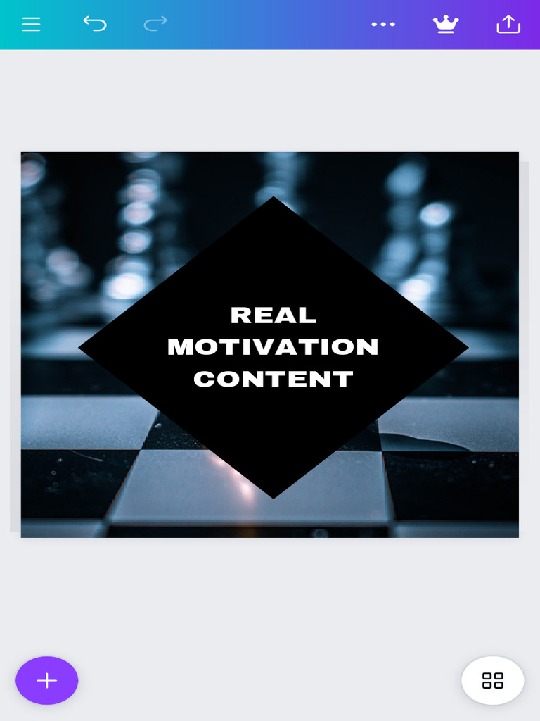 Motivation Business Quote Instagram Post - Instagram Post | PDF