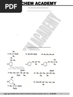 Anodizing Common Defects | PDF | Corrosion | Metals