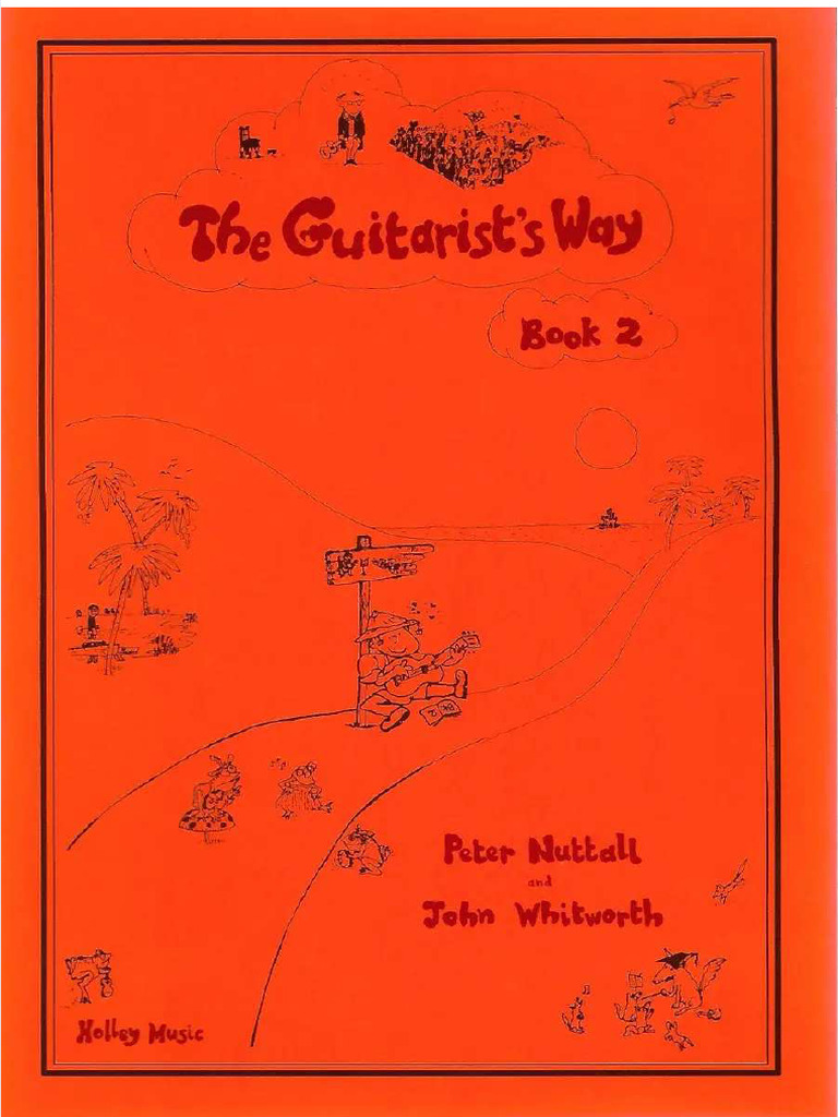 Gw 2 Pdf