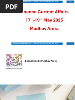 RBI 202425 18 Key Facts Statement (KFS) For Loans & Advances | PDF ...