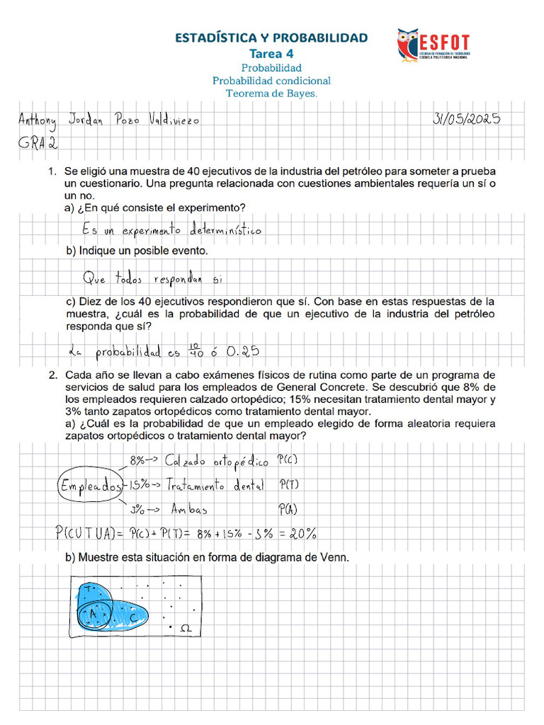 Tarea 4 EPB | PDF