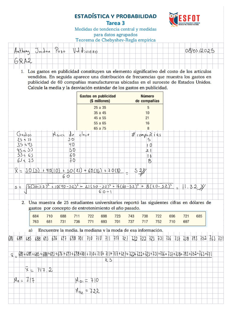 Tarea 3 EPB | PDF