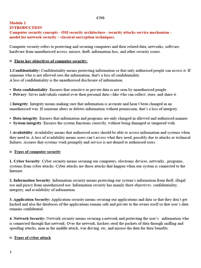 CNS | PDF | Public Key Cryptography | Key (Cryptography)
