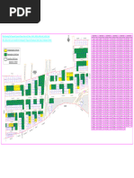 National Structural Code of The Philippines - NSCP 2015 | PDF