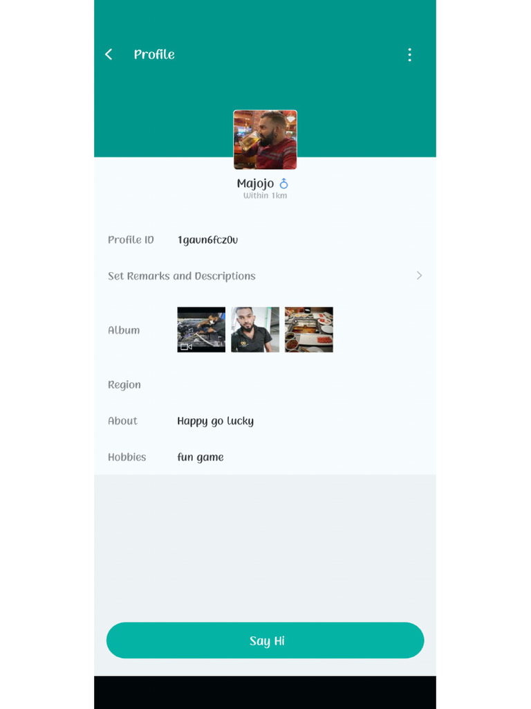 OneRead 20250622 0304 | PDF