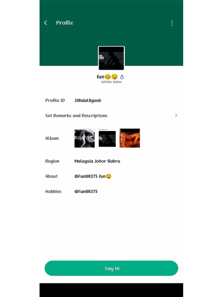 OneRead 20250622 0307 | PDF