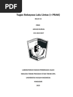 Pkji 2023 | PDF