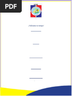 Tipos y funciones de riostras metálicas | PDF | Puente | Hormigón