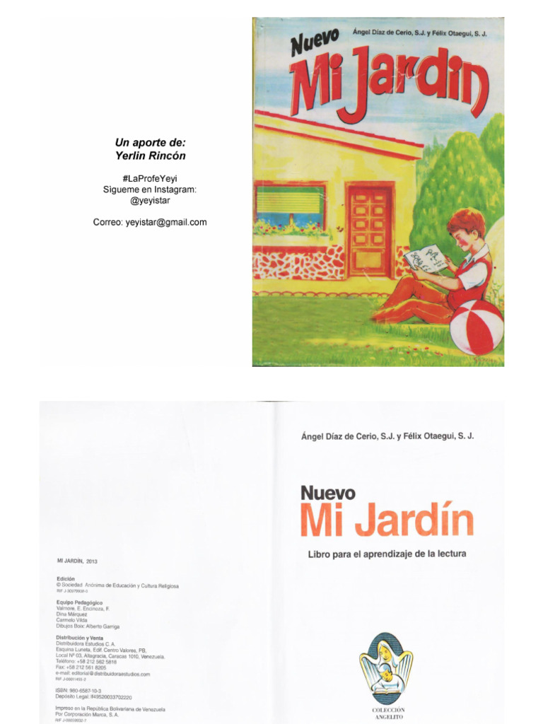 518838018-Libro-Mi-Jardin - 01 (3 Archivos Fusionados) | PDF