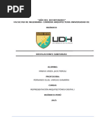 NCh02472-2021 PEAS | PDF | Bomba | Ingenieria Eléctrica