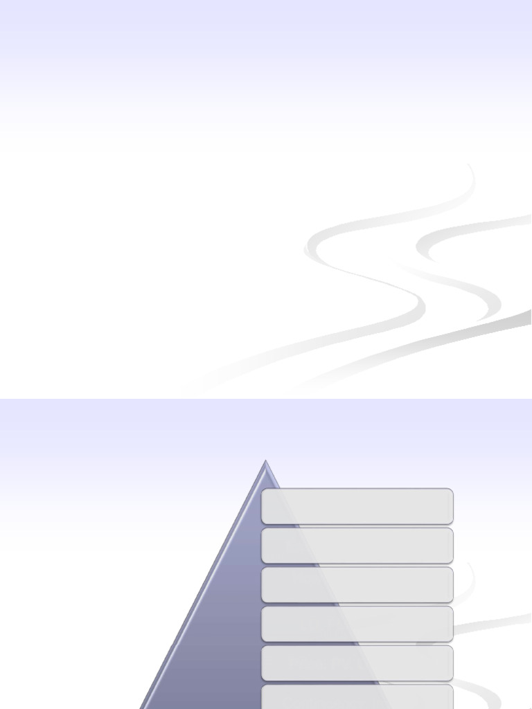 Contract Drafting Essentials Guide | PDF | Business