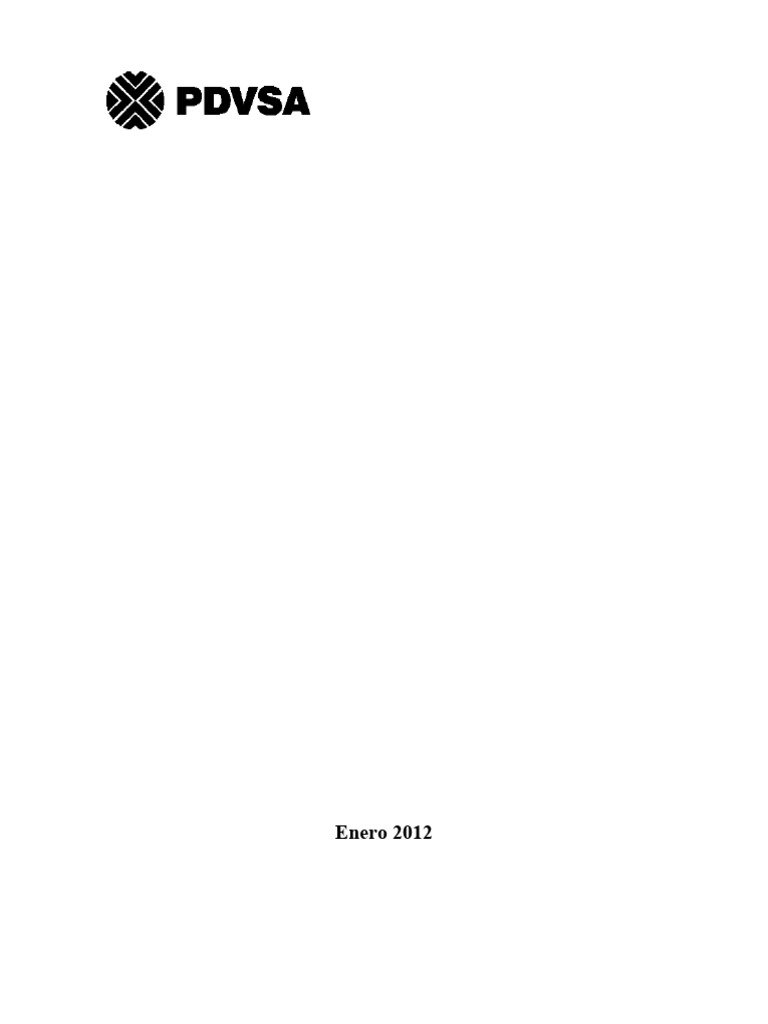 Estándares en Desarrollo de Bases de Datos en Postgresql y Mysql | PDF | Mi sql | Bases de datos