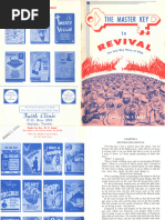 In+Him+Scriptures+Booklet+by+Nancy+Dufresne+2024 | PDF | Grace In ...