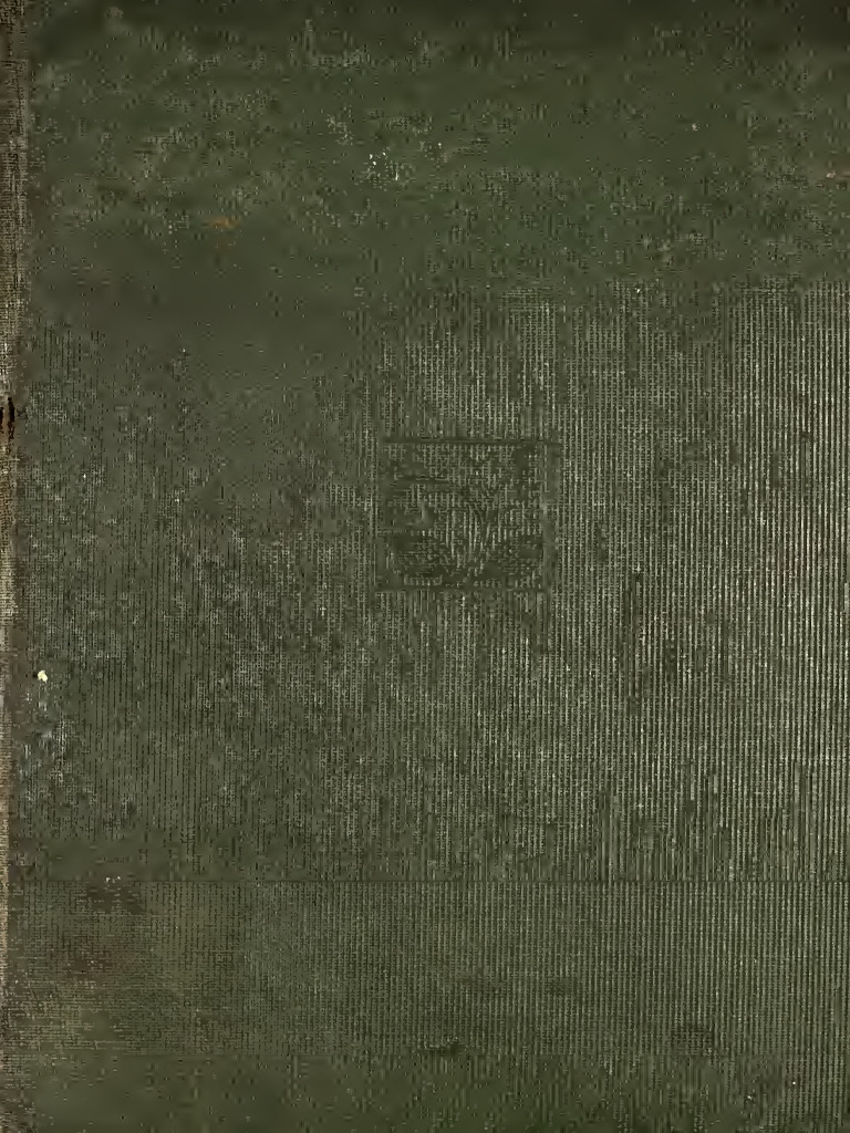 Rhys Atlas | PDF | Ancient Europe