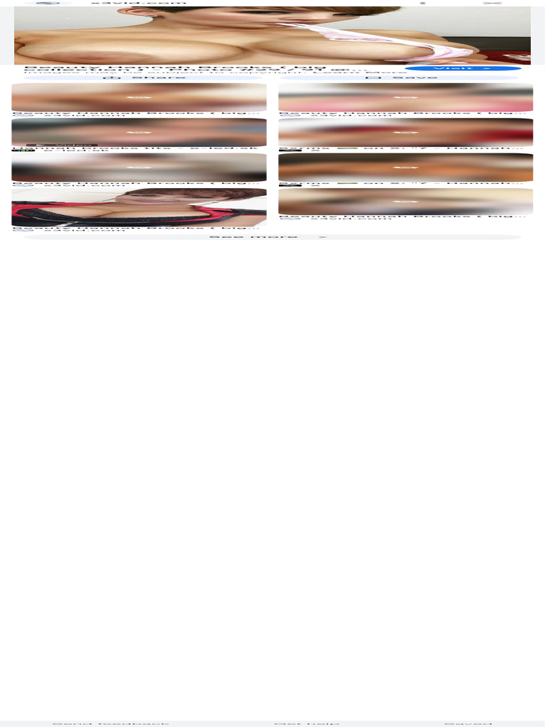 Hanna Brook Nude Pic - Google Search | PDF | Cyberspace | Internet