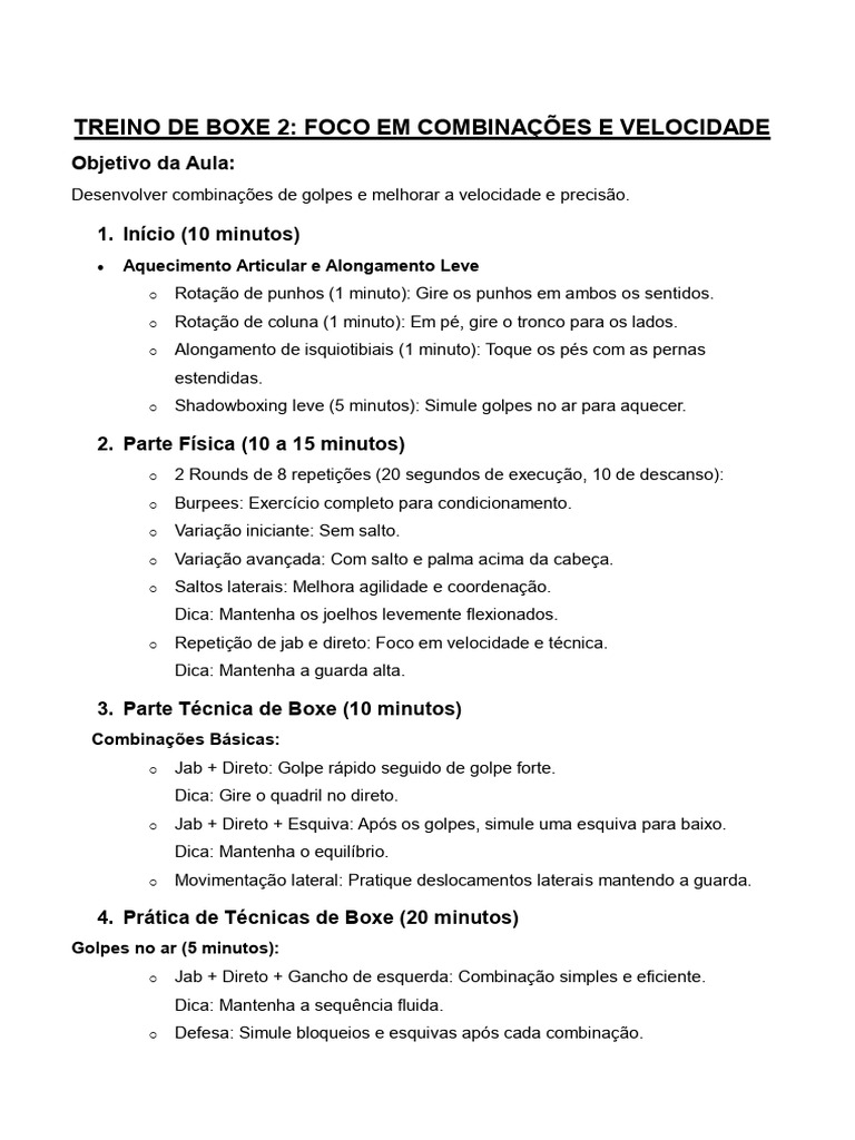 aula 2 | PDF
