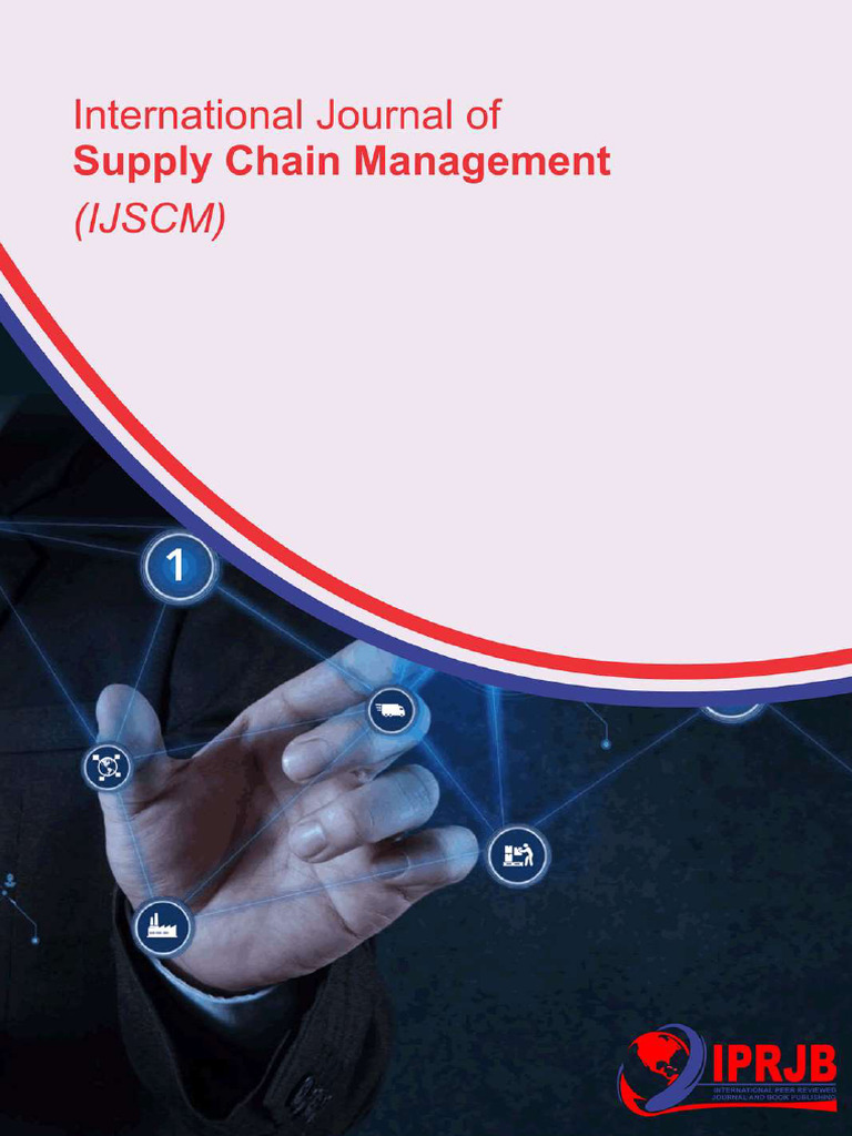 Value Stream Mapping A Case Study of Textile Company | PDF | Lean Manufacturing | Secondary ...