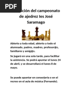 Formulas Fisica Resumen Con Leyenda | PDF