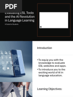 Engnovate Pros-Cons | PDF