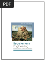 DoD Mission Engineering Guide | PDF | System | Engineering