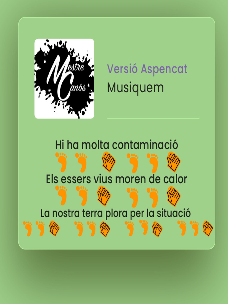 Green Modern Lyrics Quote Instagram Post - 20250128 - 084620 - 0000 | PDF