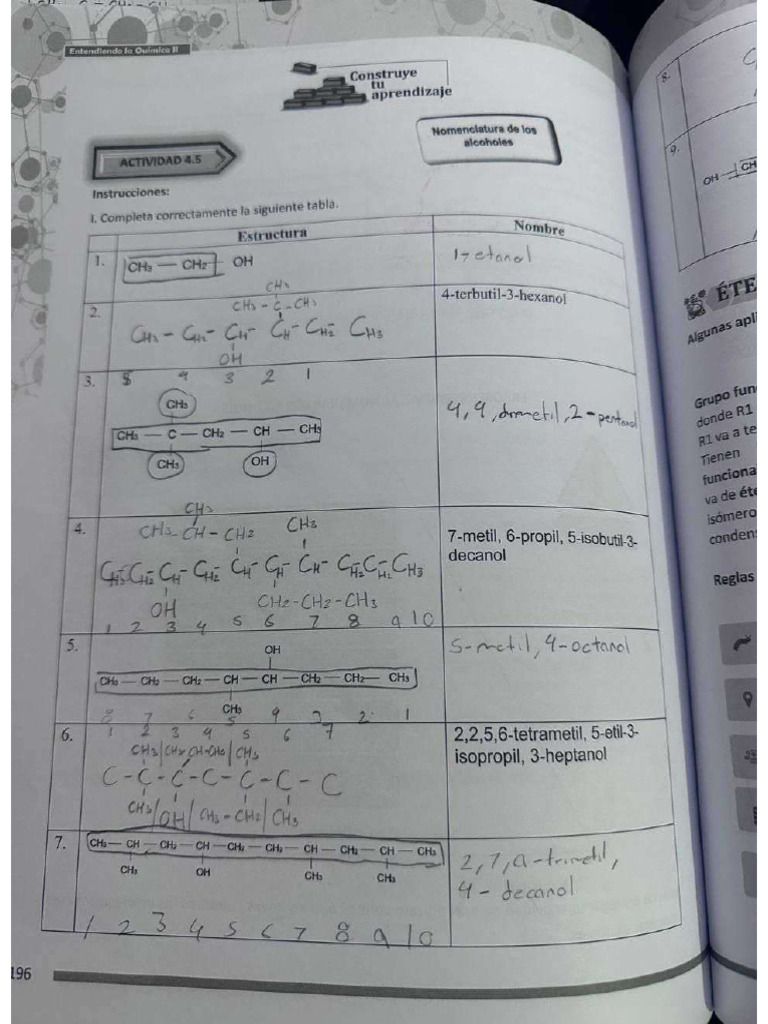 Acts 4-5 A 4-13 | PDF