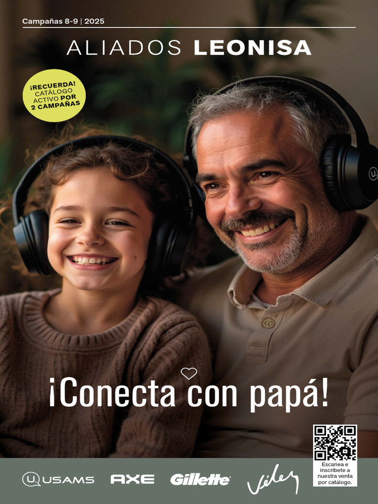 c08 Marcas Aliadas | PDF