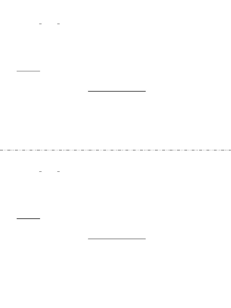 # Dictation Passage - English Paper 1 - 2023 | PDF
