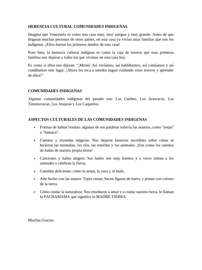 Samara | PDF