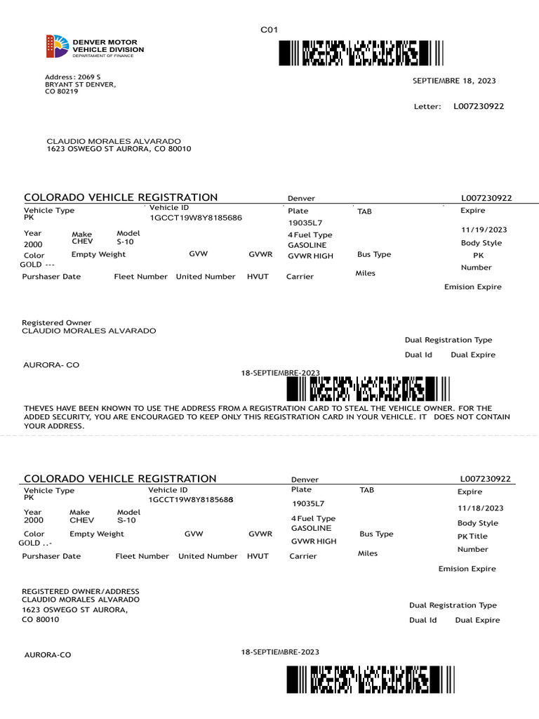 Doc 20230918 Wa0009 | PDF | Transportation Engineering | Road Transport