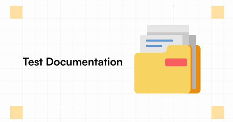 Test Doccc | PDF