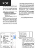 4622 - Guia Tecnica DG Gel - GRIFOLS | PDF | Tipo de sangre | Hematología