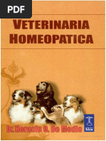 El Proceso de La Investigacion Cientifica. Mario Tamayo y Tamayo. 4ta ...