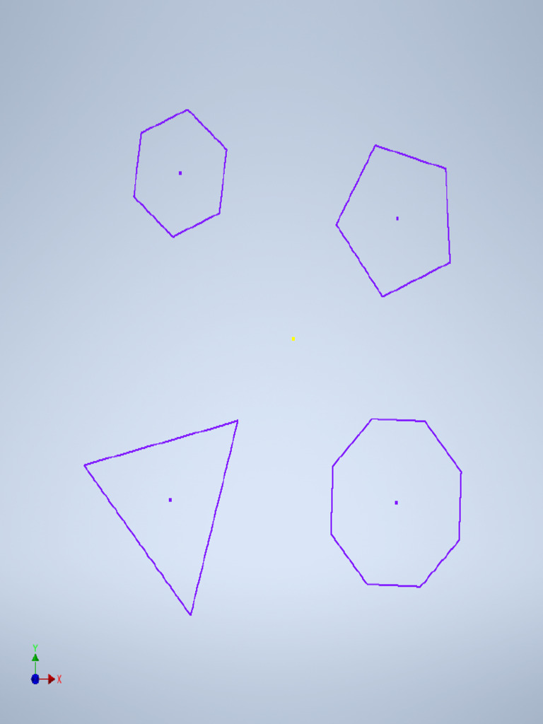 Polygon | PDF