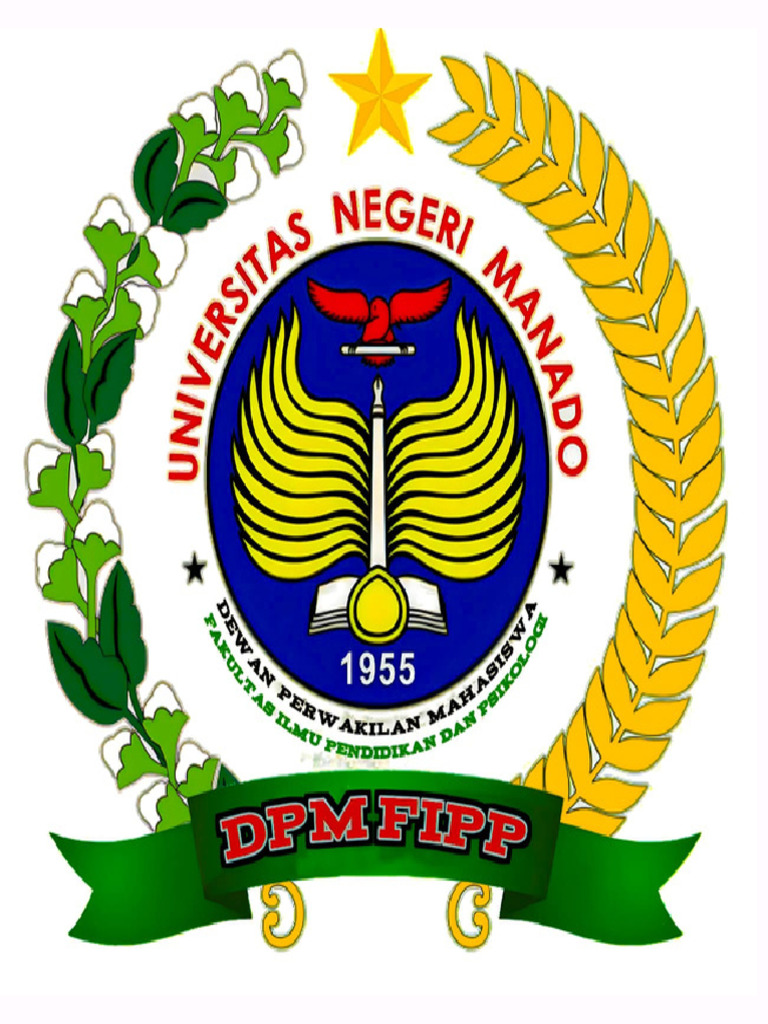 Logo DPM Fipp | PDF