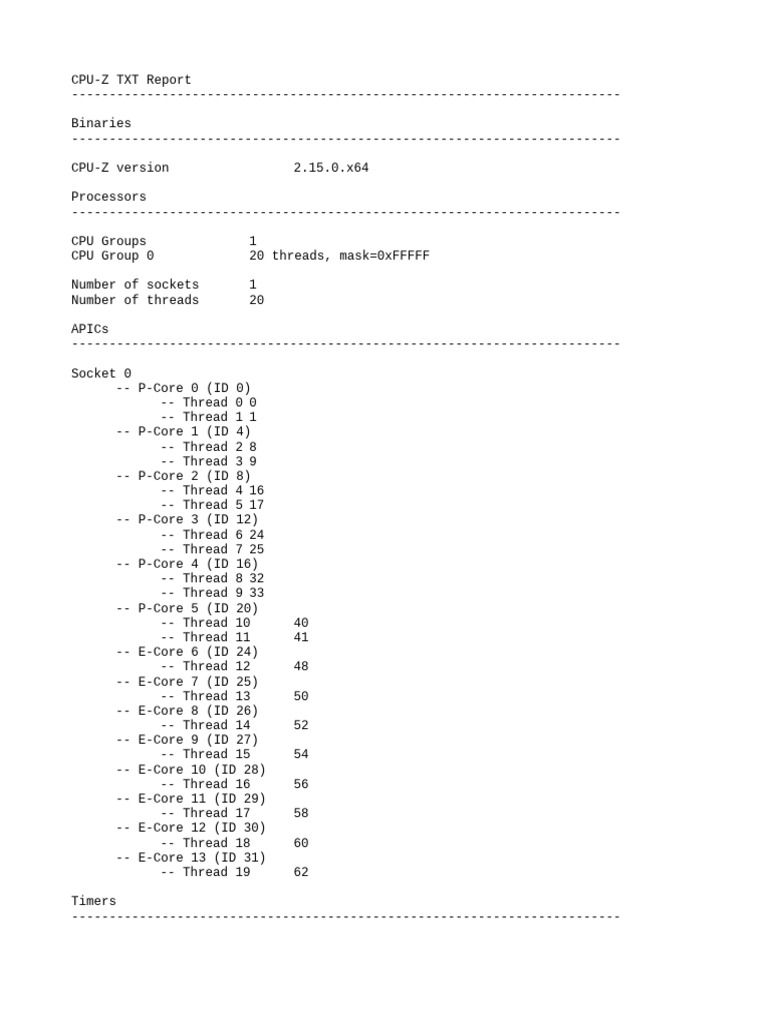 Lap Pedro | PDF | X86 Architecture | Central Processing Unit