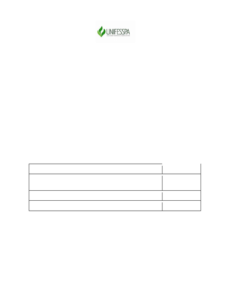 Edital 01-2024 - Seleo POSLET - Turma 2024 1 | PDF | Linguística | Pós ...