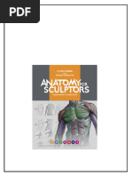Knee Exercises-OrthoInfo - AAOS | PDF | Foot | Knee