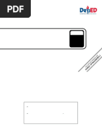 q1 Las Epp 5 Lesson 8 Week 8 | PDF