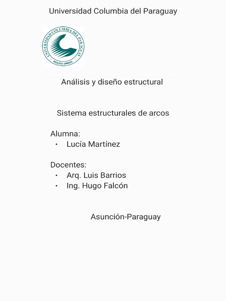 Sist arcos_250412_214736 | PDF