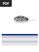 Latco - Iuc Ipe | PDF | Financial Audit | Business