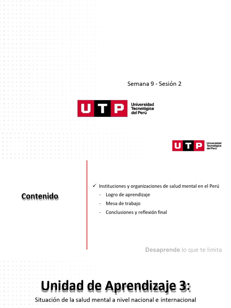 S09 s2 Material | PDF