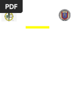 Formato RPDA-01-A1 para Registro de Obra | PDF