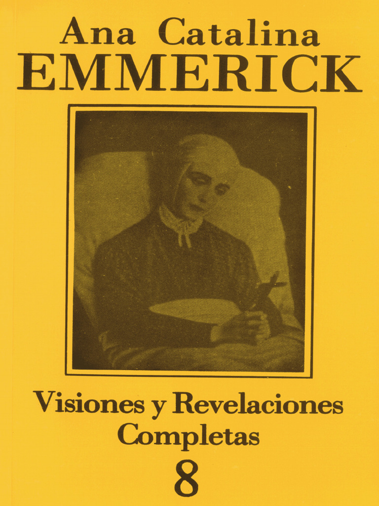 Tomo 8 | PDF