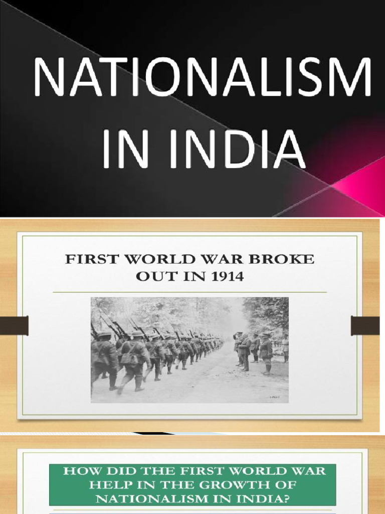 by NVS Teacher | PDF