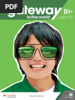 Get Involved! A2+ Student Workbook | PDF | Adverb | Linguistics
