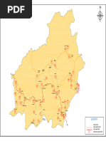 List SPBU COCO Dan TAC | PDF