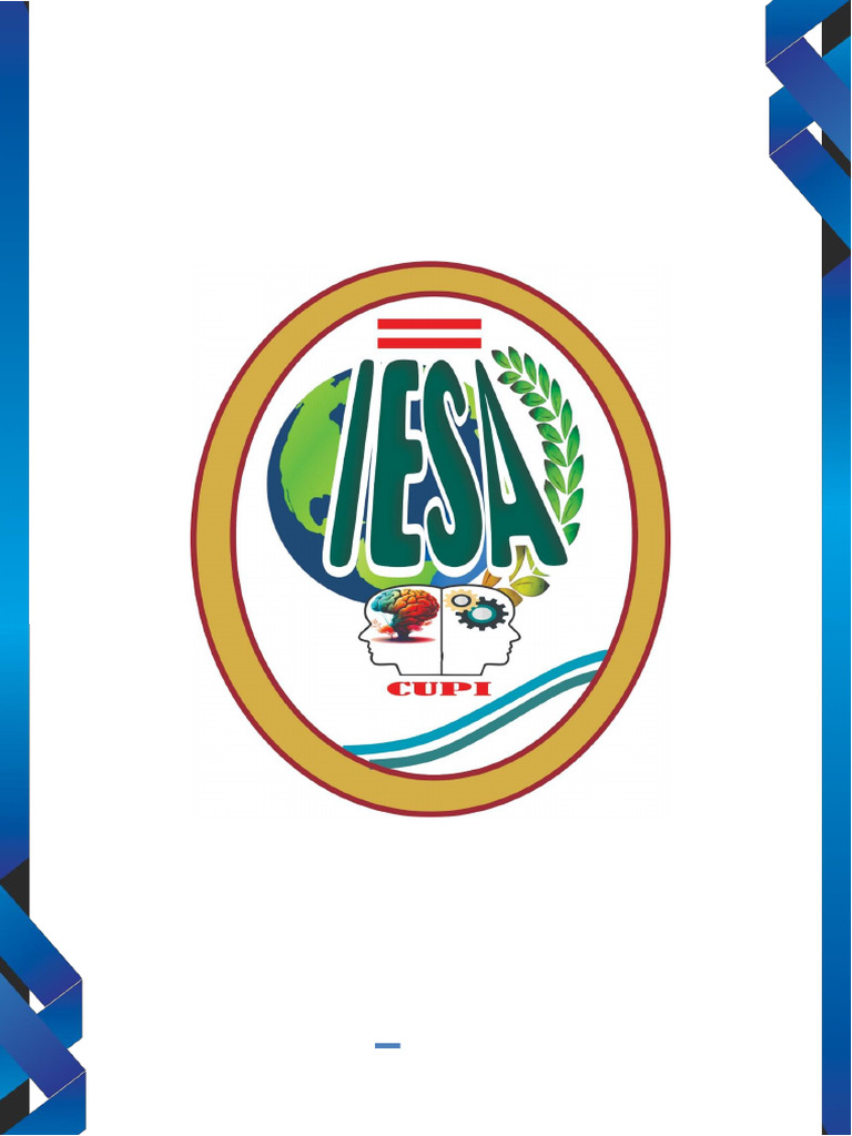 Bases Del Concurso de Matematica Del Municipio Escolar | PDF | Ecuaciones | Geometría