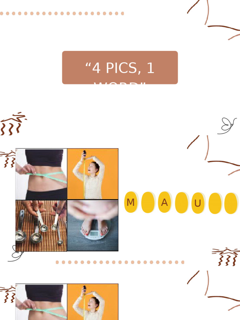 Measures of Position Ungrouped - Quartiles | PDF | Quartile | Descriptive Statistics